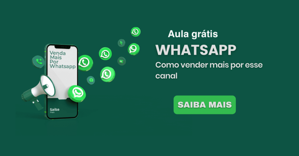 Como funciona o protocolo XABCDE do trauma? | EADPLUS - Cursos Online ...