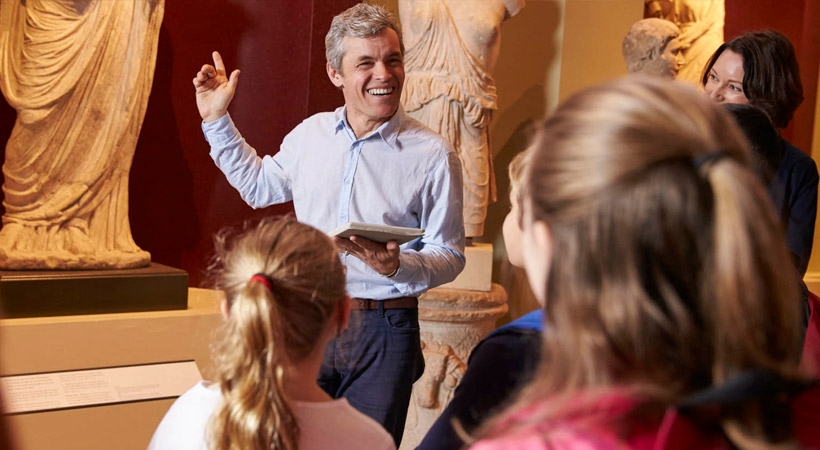 Pós Graduação Em Metodologia De Ensino E Docência Em História Eadplus